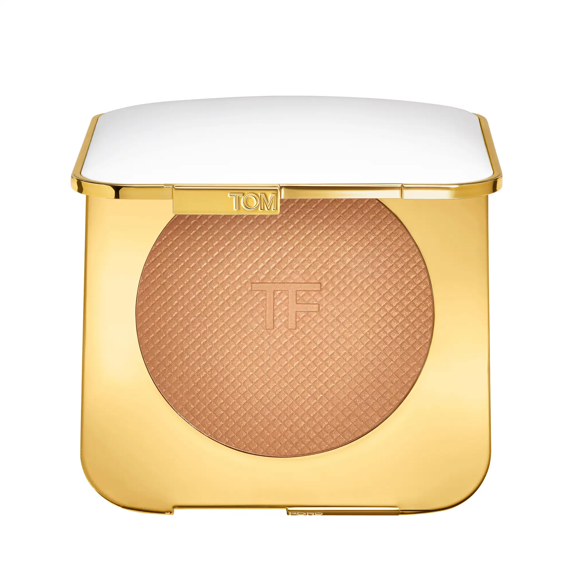 Soleil Glow Bronzer - TOM FORD BEAUTY